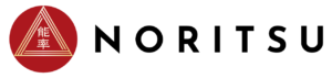 ノーリツグループ – すべての事業は笑顔のために